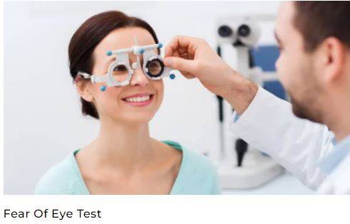 HCF Optical Health Insurance Benefits | 1001 Optical | 1001 Optometry