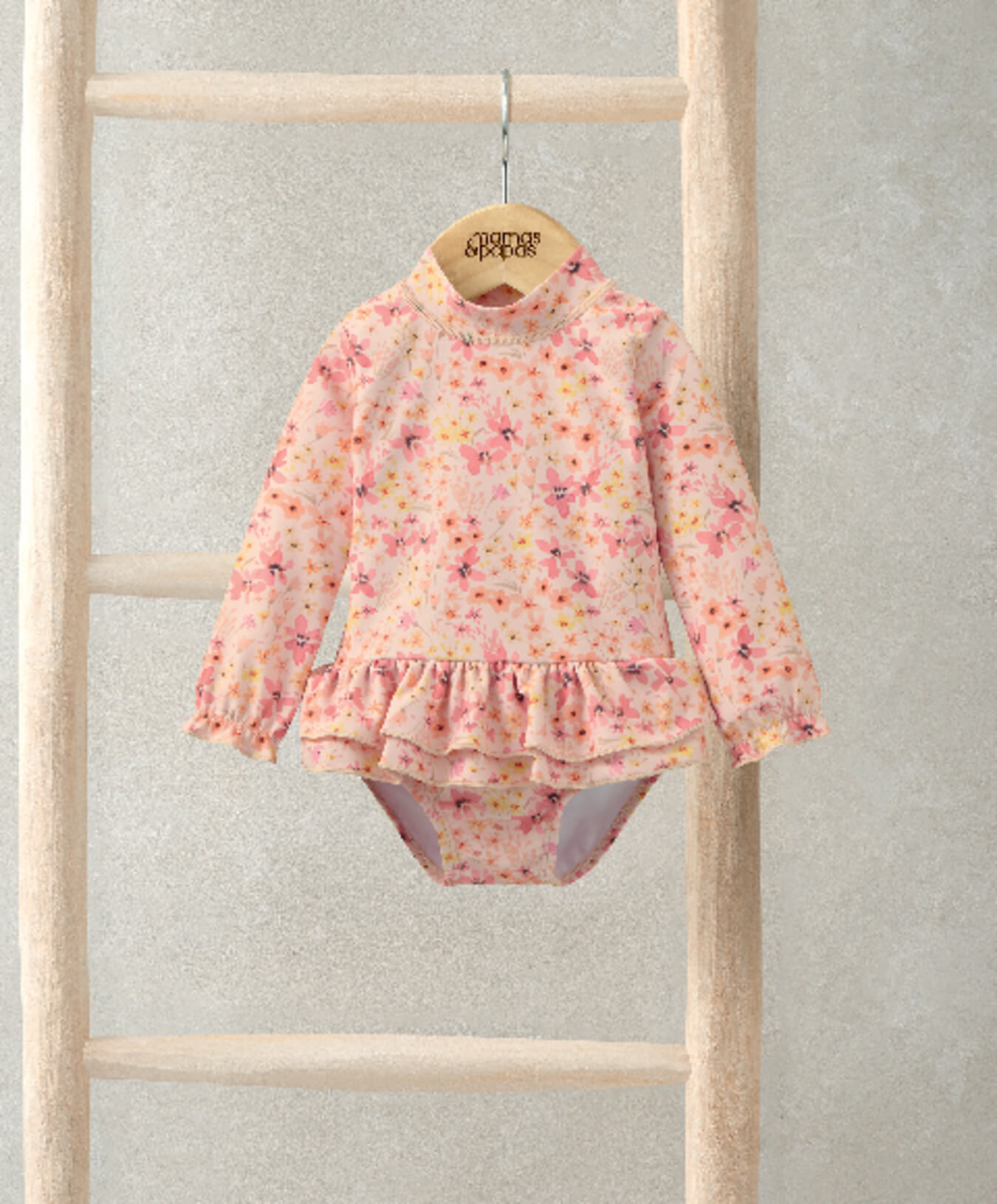 Your Ultimate Baby Holiday Packing Checklist – Mamas & Papas UK