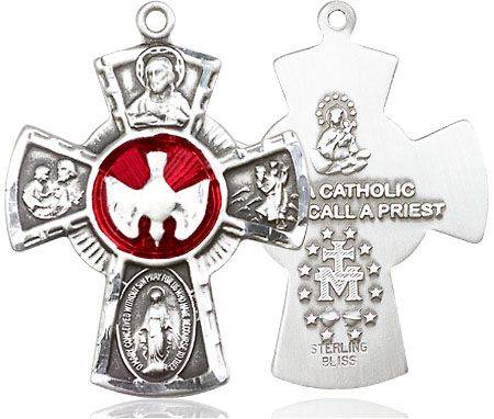 Confirmation Gifts: Popular Gift Ideas from Patron Saint Medals