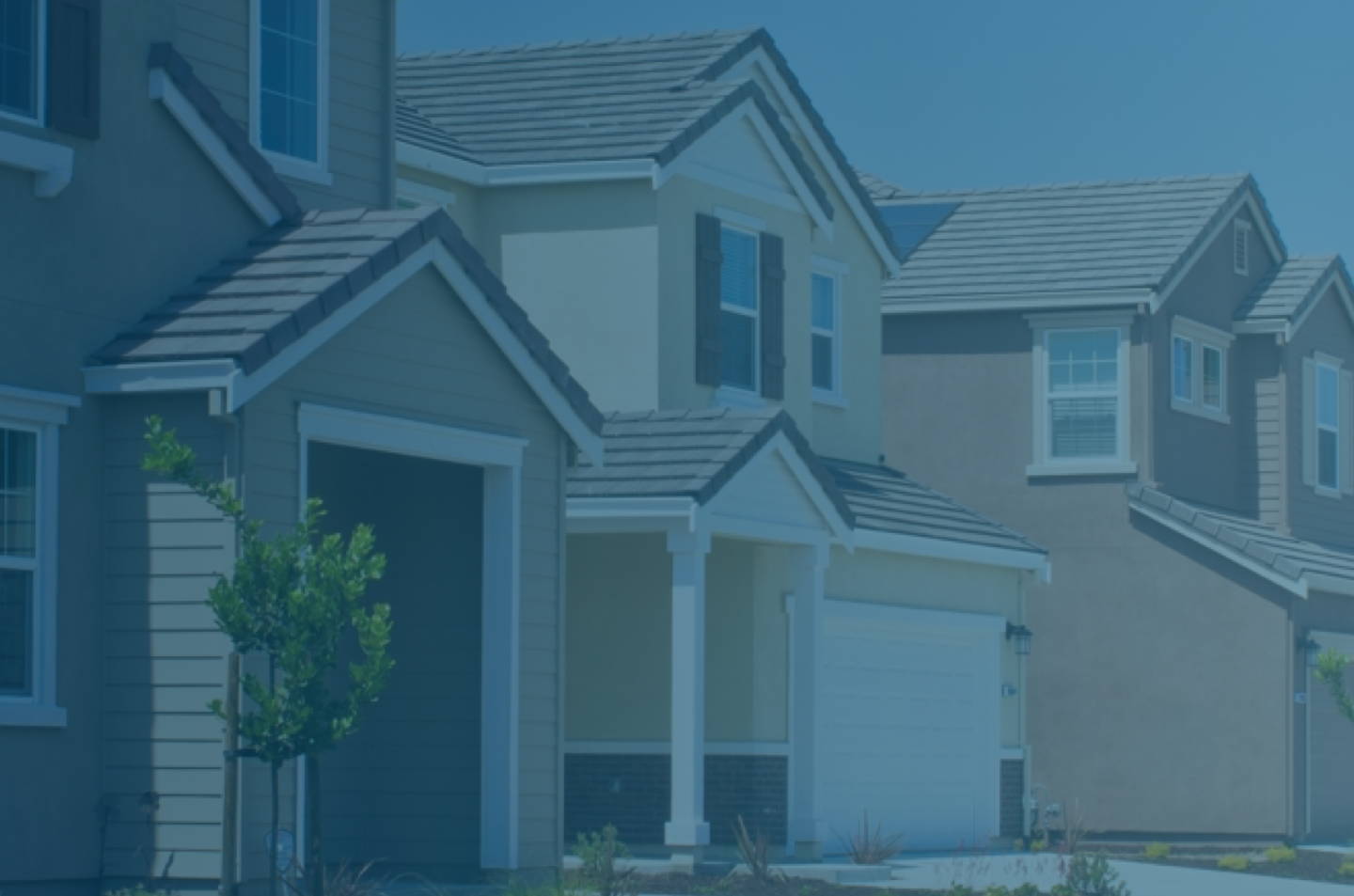 Energy Advisor Exam Prep | Study & Get Certified | Blue House Energy