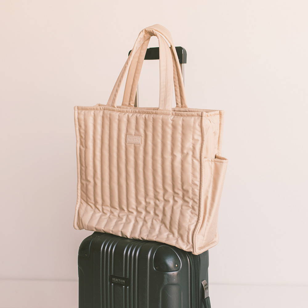 Best Daily Bags For Women | Maedn