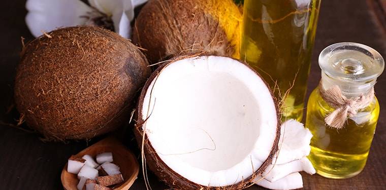 15 Foods To Boost Brain Power and Improve Memory Naturally