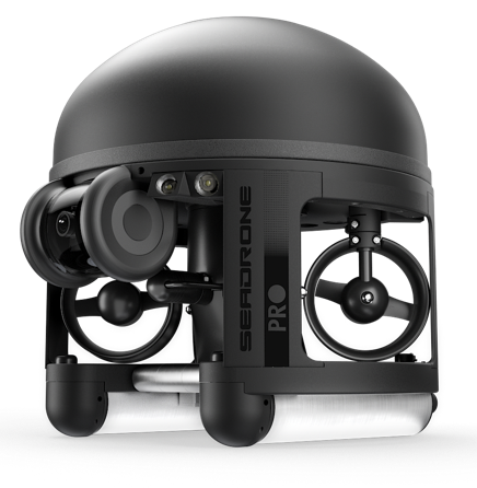 Cerulean Sonar: Advanced Technology. Sensibly Priced. – ceruleansonar