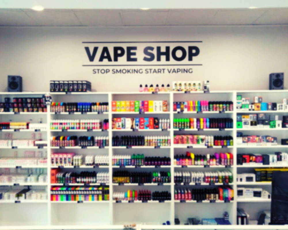 Vape shops near me (Updated to 2022) Vape shops near me (Updated to 2022)