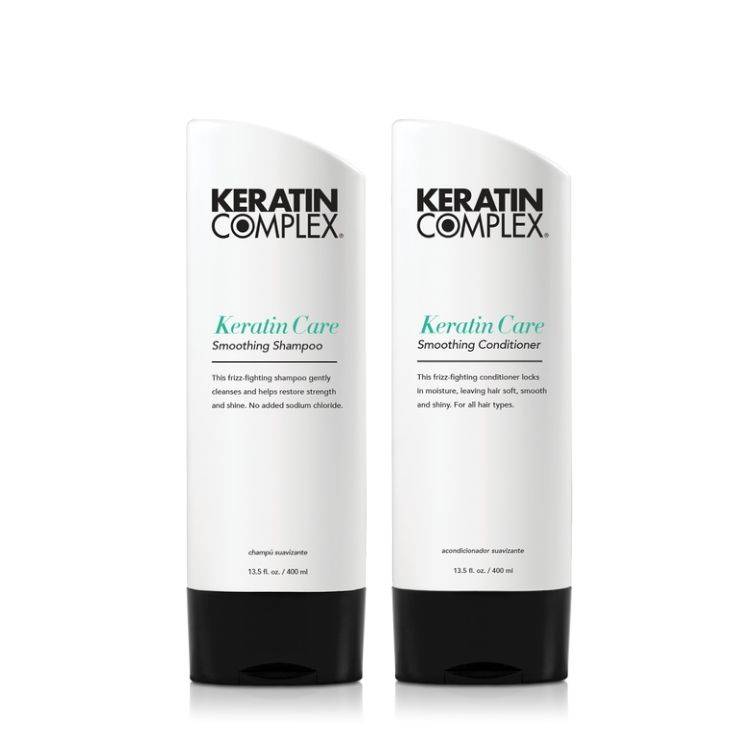 Best Hair Products for Hair Extensions - Vivo Hair Salon and Skin Clinic