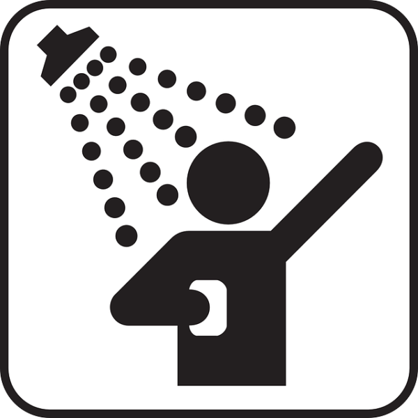 Pool and Spa Scum Lines: Prevention and Treatment