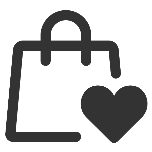 Rewards | The SKDA Loyalty Program