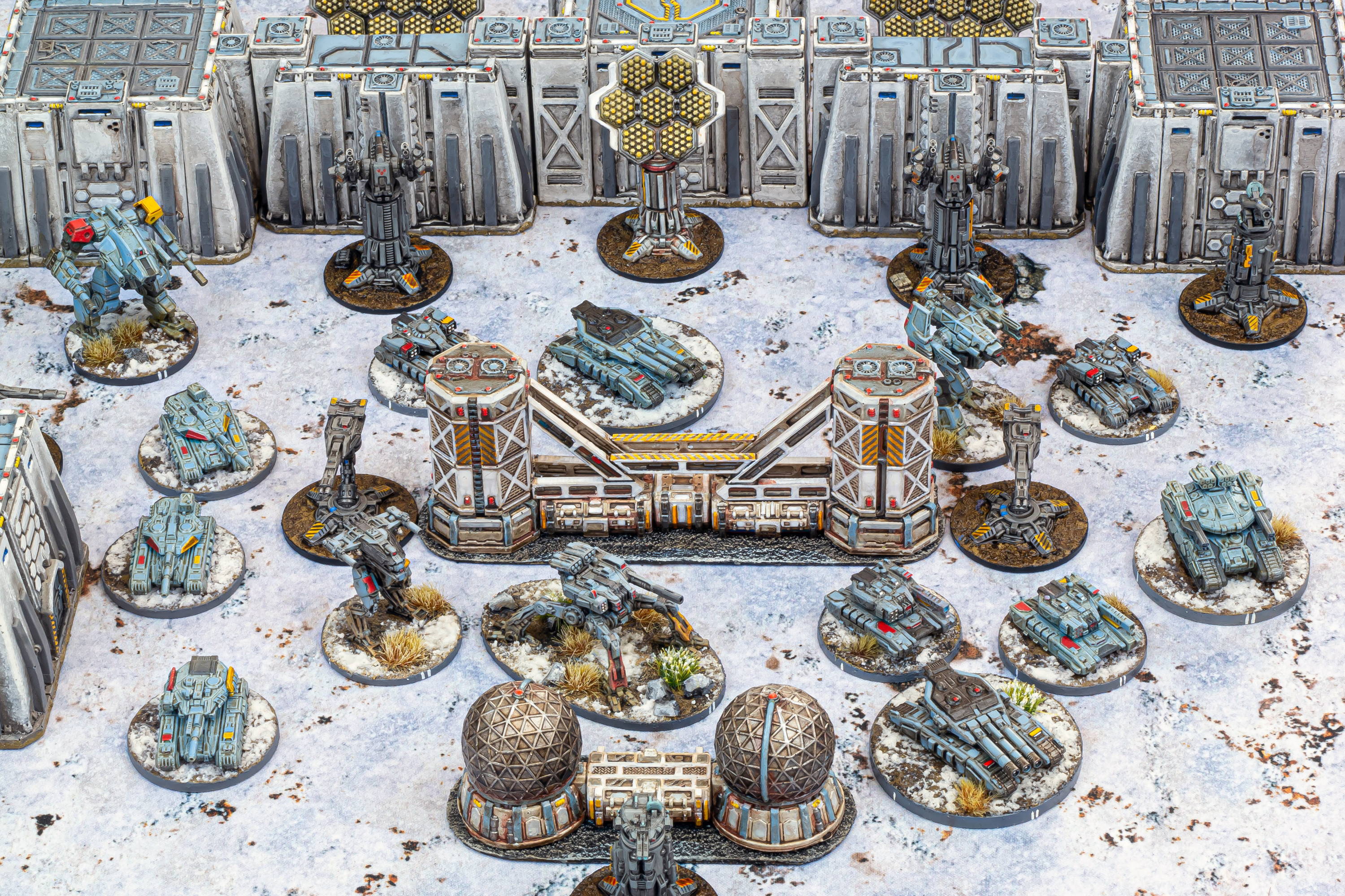 Hardwar