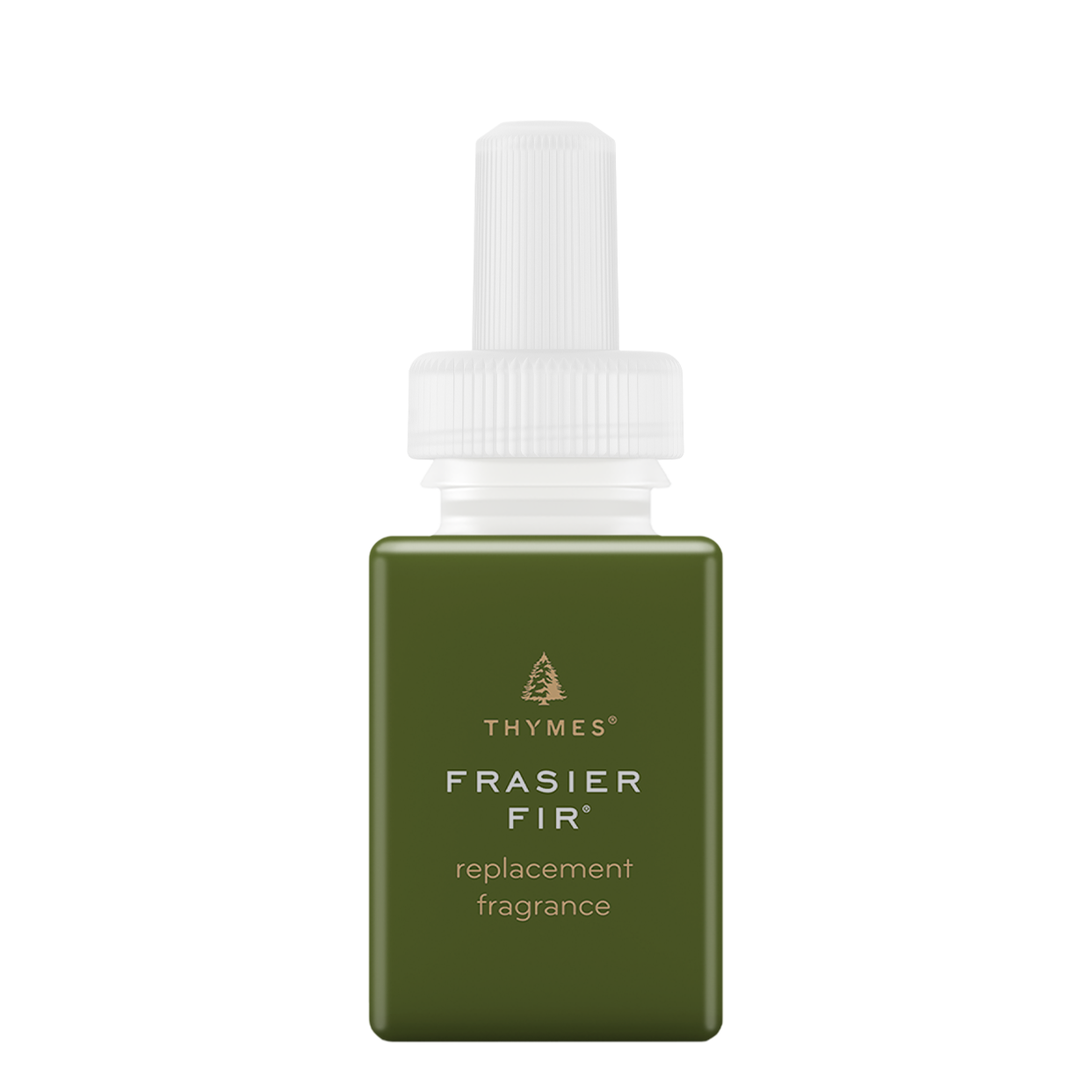 Frasier Fir Home Fragrance Diffuser Oil | Powered by Pura