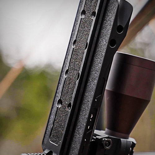 MDT Baker Wings » Tenda Canada