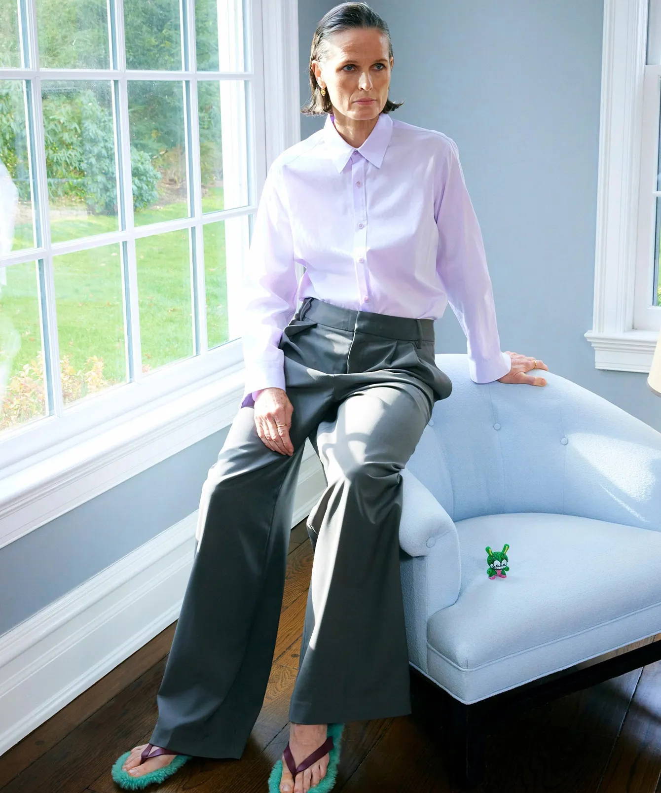 Collections – Tibi Official