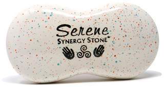 Synergy Stone Massage