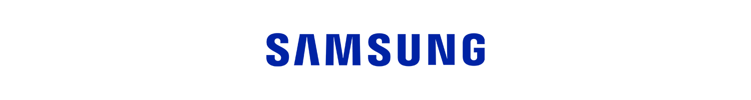 Samsung– Unimart.com