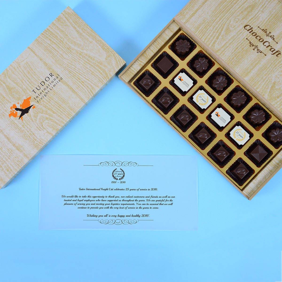 Gift for Company's annual day I Anniversary Gifts for Companies ...