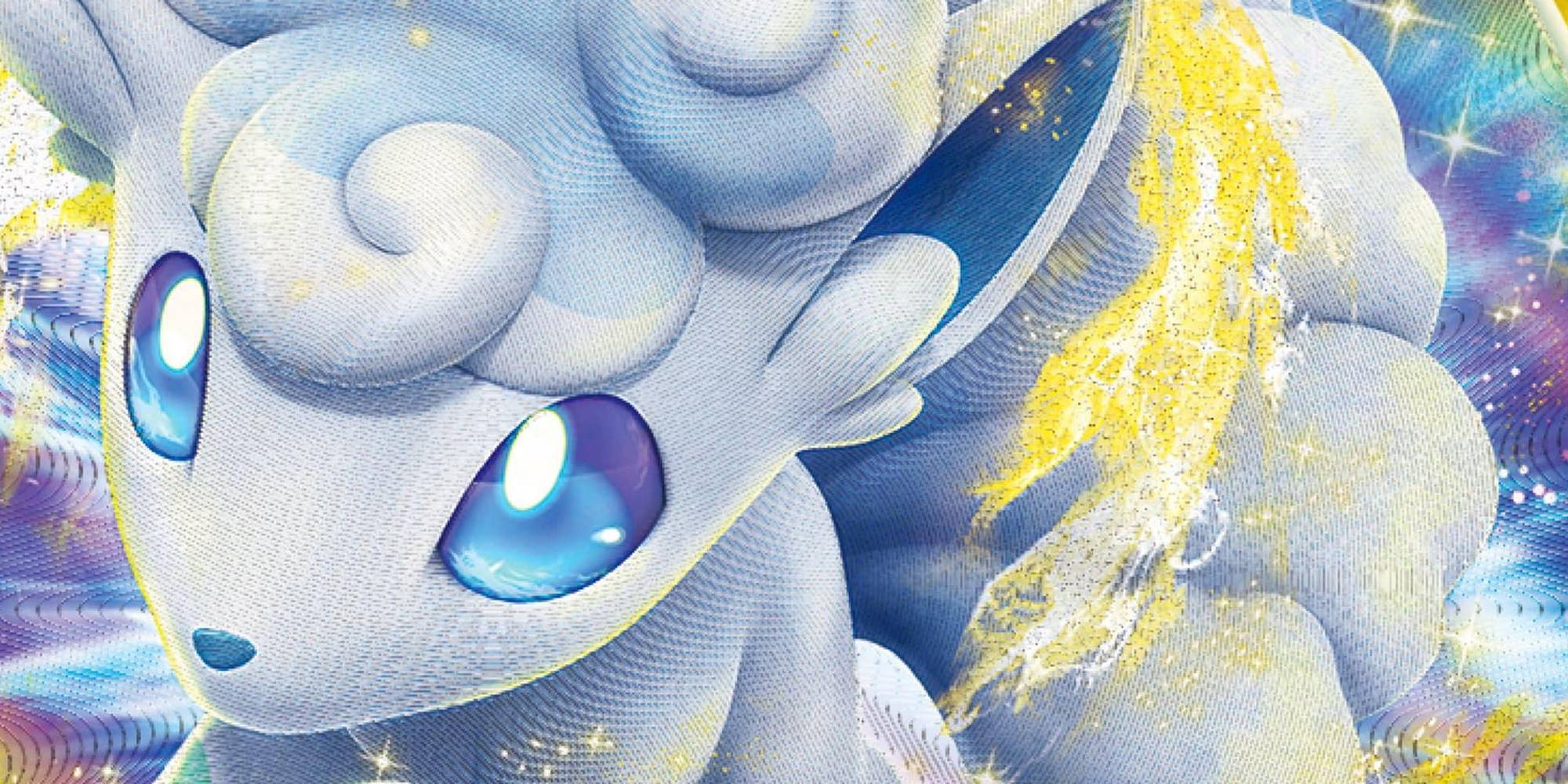 Silver Tempest Set Review - Magic Madhouse