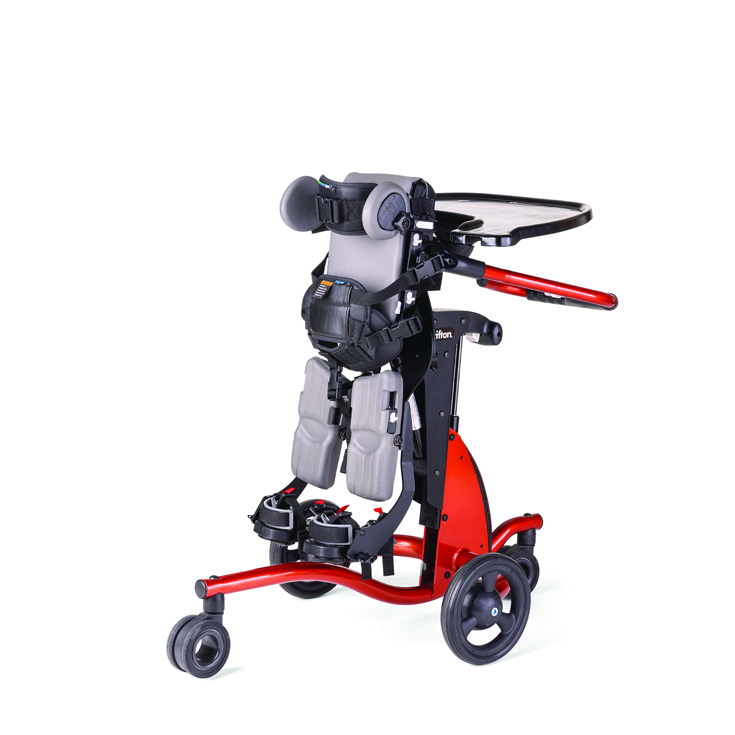 Rifton Stander, Size 1 & 2