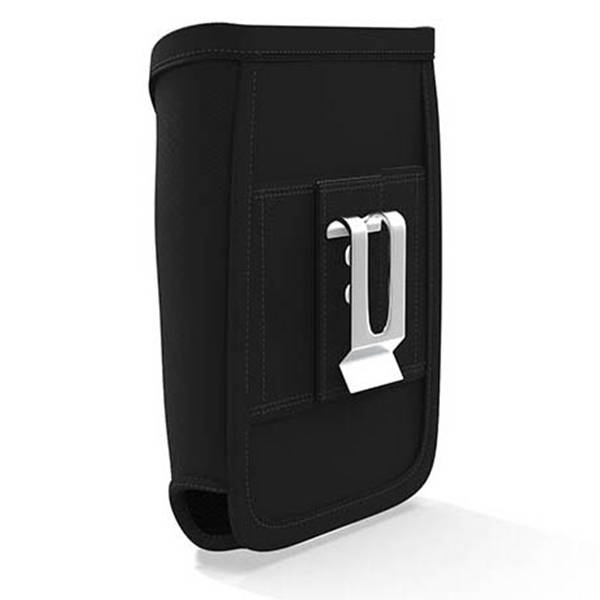 Ingenico Axium DX8000 Case with Belt Clip and Loop