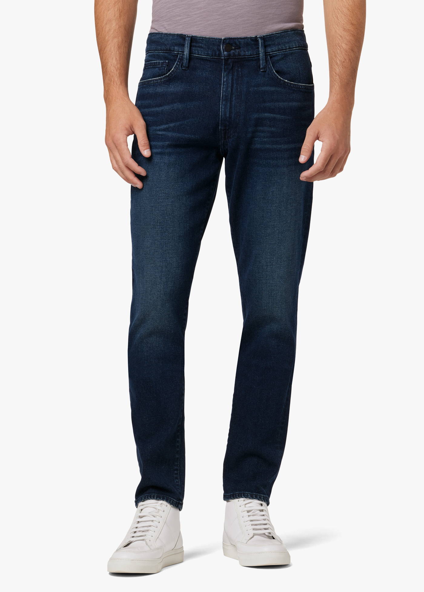 Men's Denim Fit Guide – Joe's® Jeans