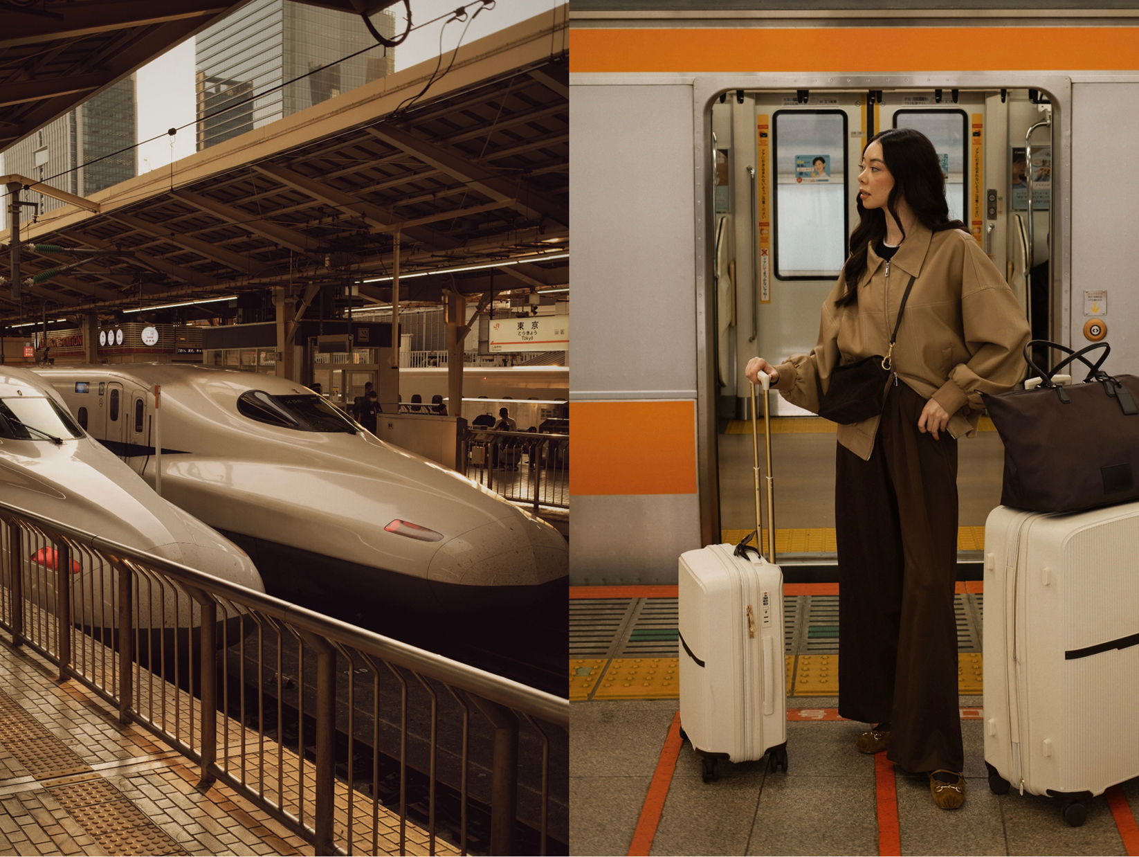 Brand Spotlight: Evity Travel - Explore the Noosa Collection ...