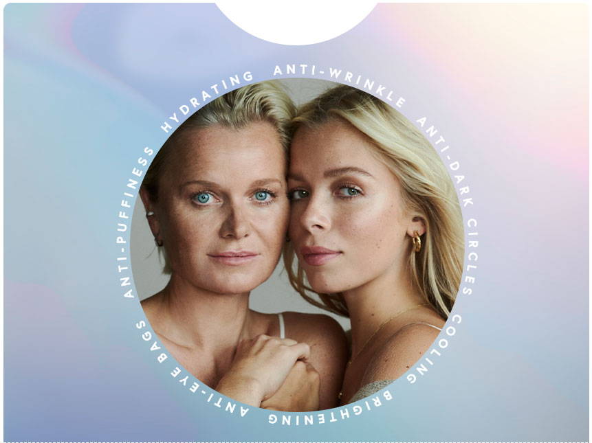 Skin Schools