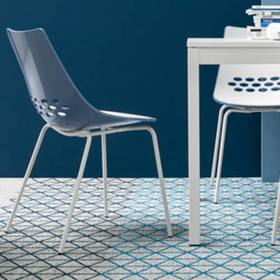 Connubia - Modern Furniture & Office Furniture - 2Modern