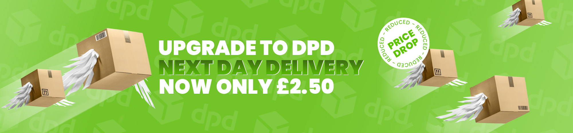 Shipping & Returns | Vape Superstore UK