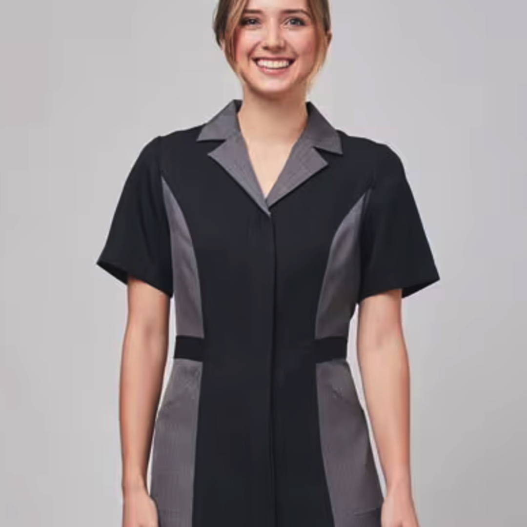 Featured Housekeeping Attire – UniformsInStock.com