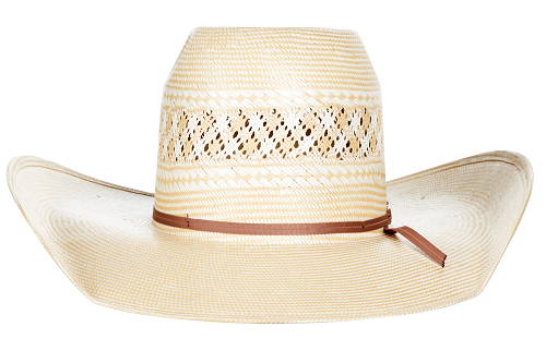 Cowboy Hat Shapes | Find Your Favorite Cowboy Hat Shape & Hat Crease — NRS