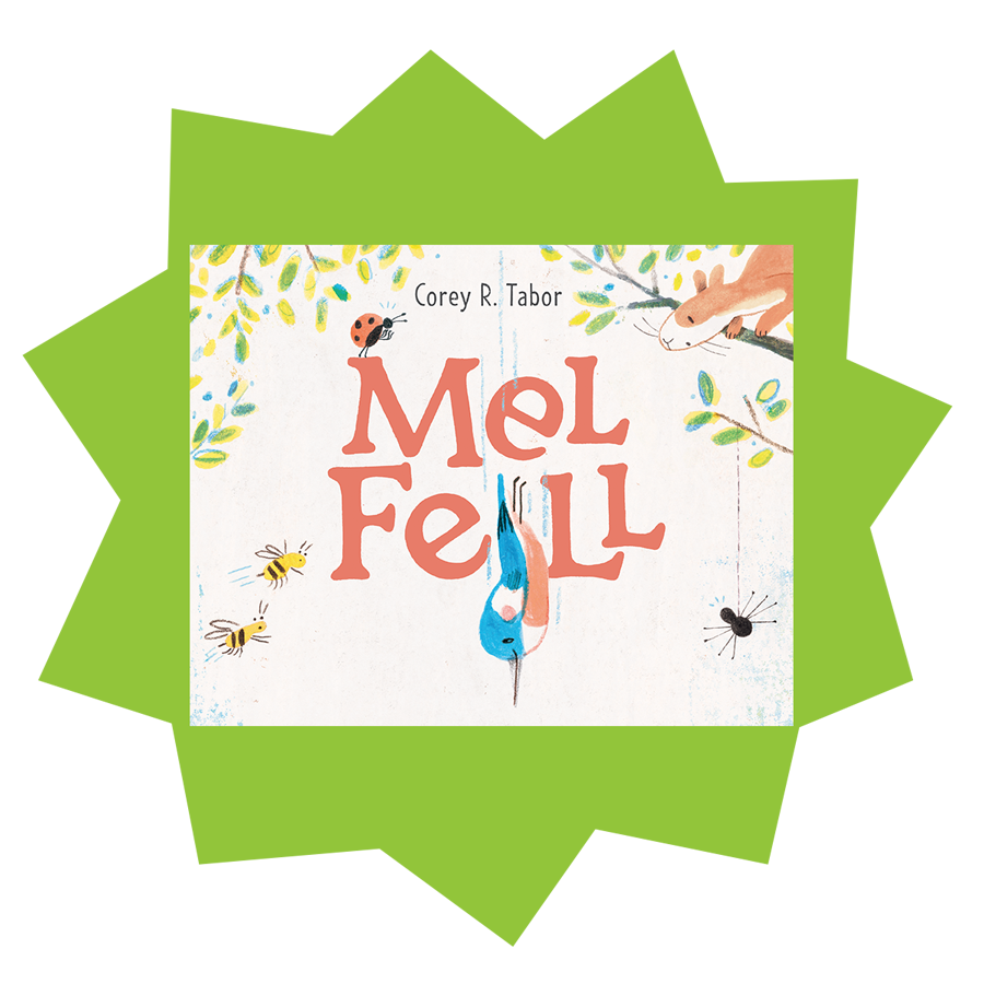 Storytime Activities & Ideas for Kids – HarperCollins