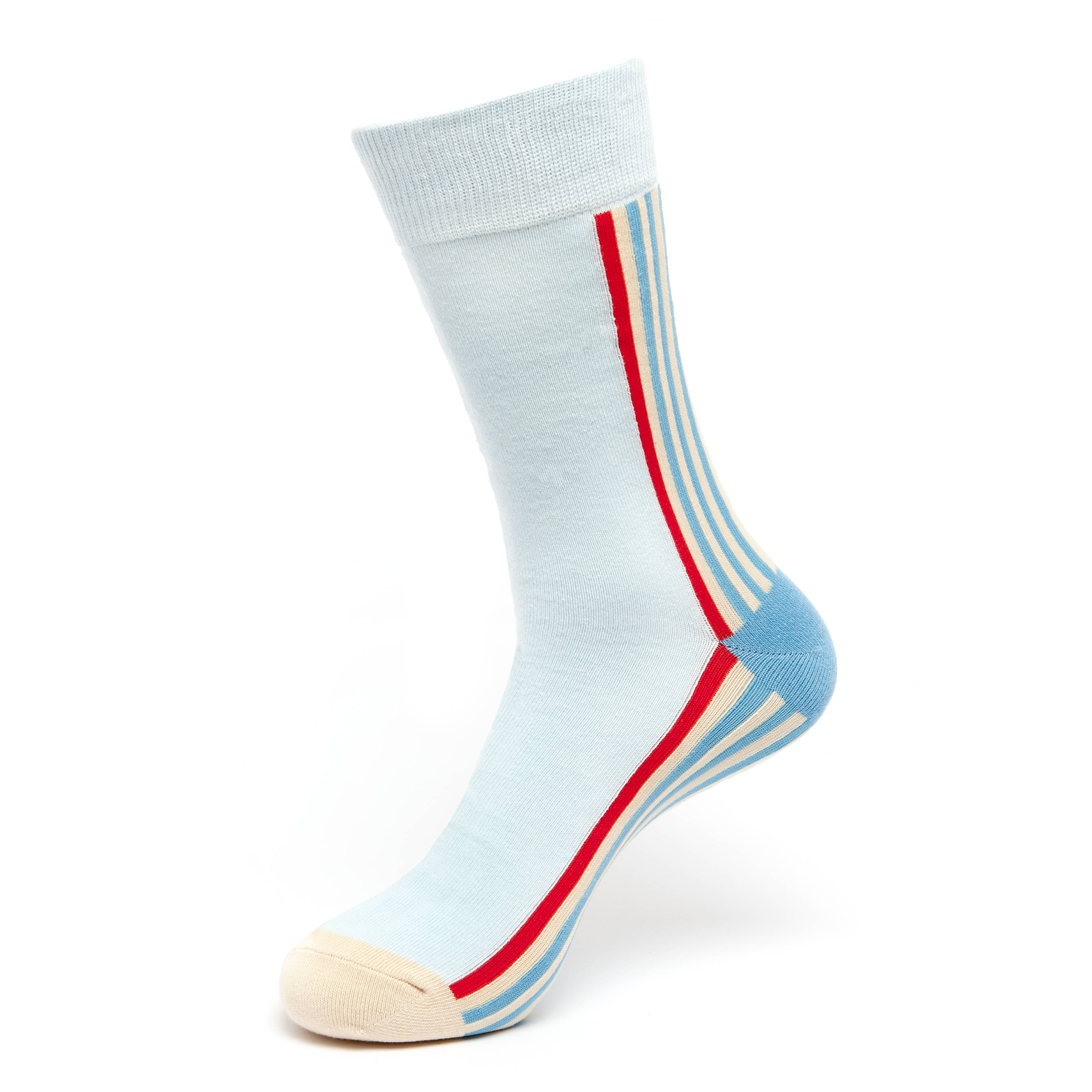 Sock Geek Socks - Sock Geeks