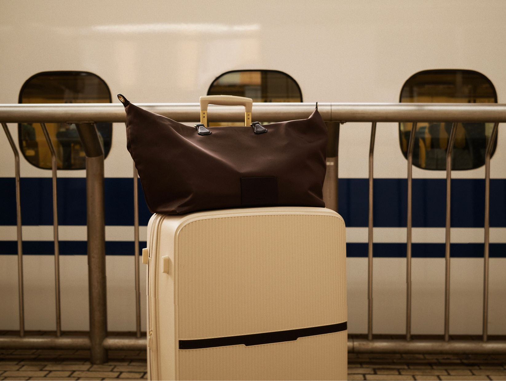Brand Spotlight: Evity Travel - Explore the Noosa Collection ...