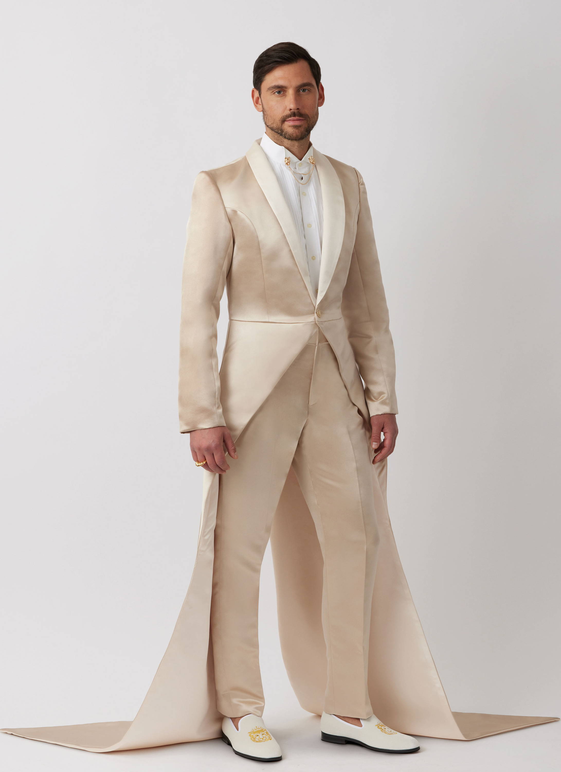 Your Sewing Pattern Destination