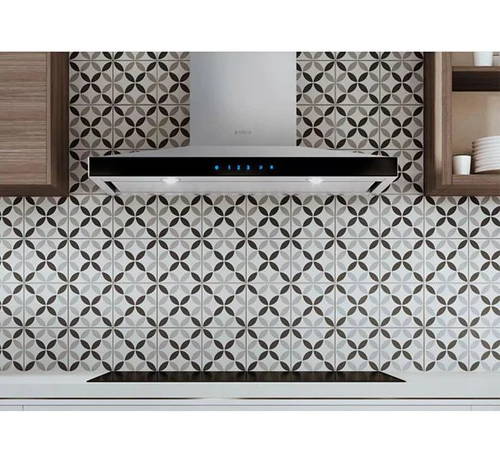 How Does Kitchen Ventilation Work? Range Hood & Kitchen Vent Guide
