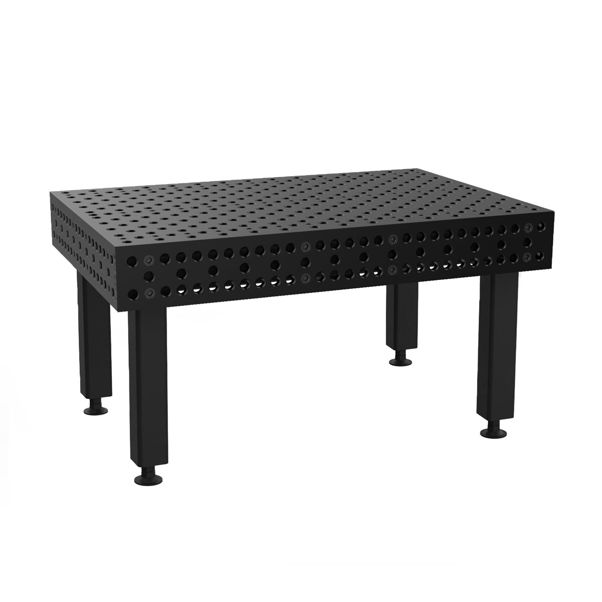 Alpha 28 Tables, 1.5 x 1.0 M – Strong Hand Tools