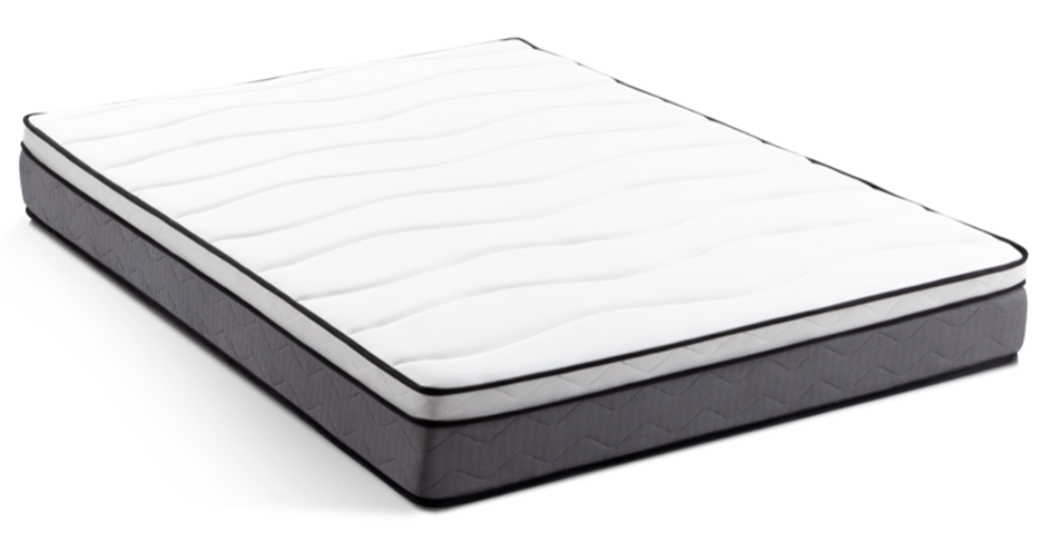 Bedder Mattress Stores Near Me for Best Sleep. Local Sleep Experts
