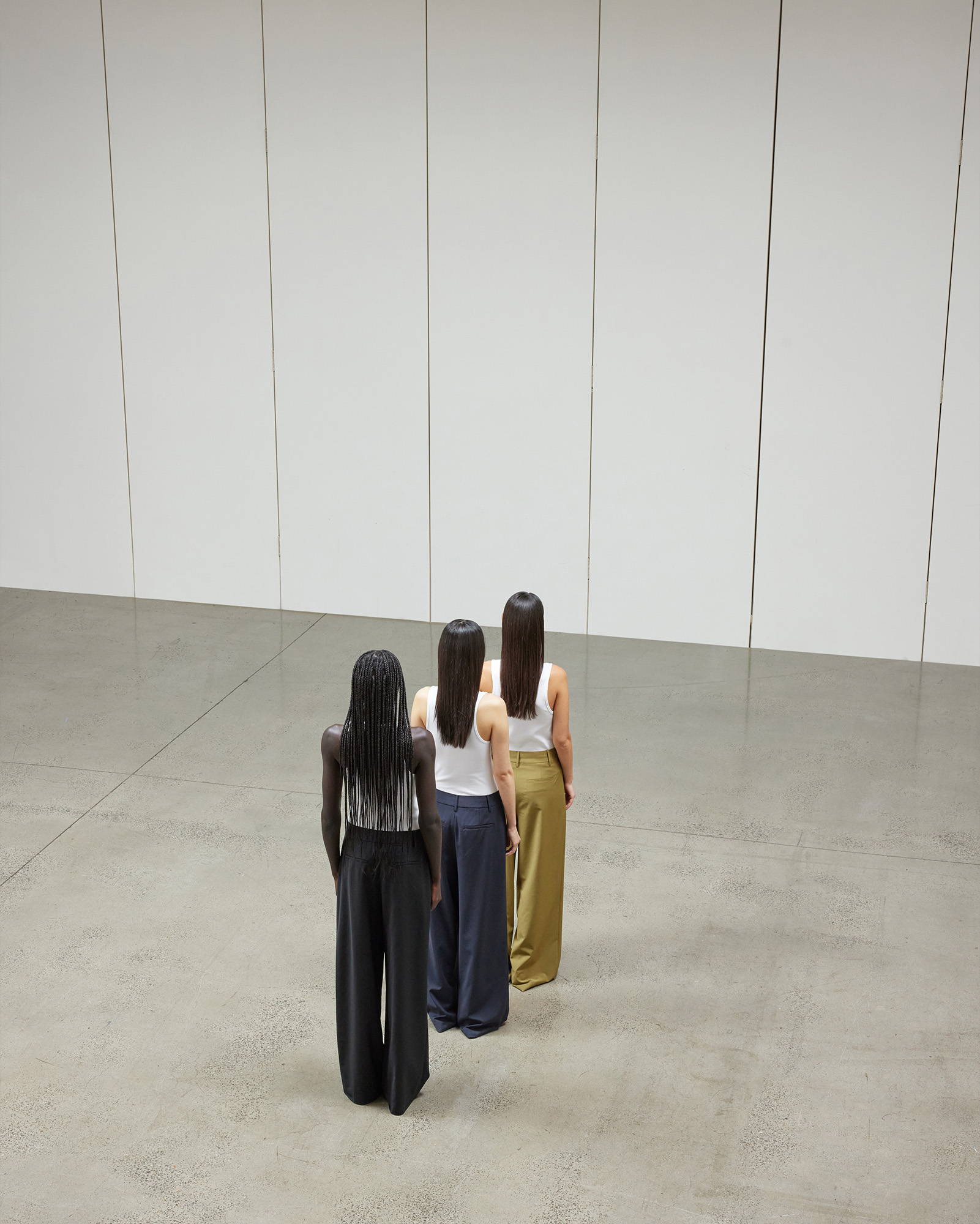 World of | Tibi – Tibi Official