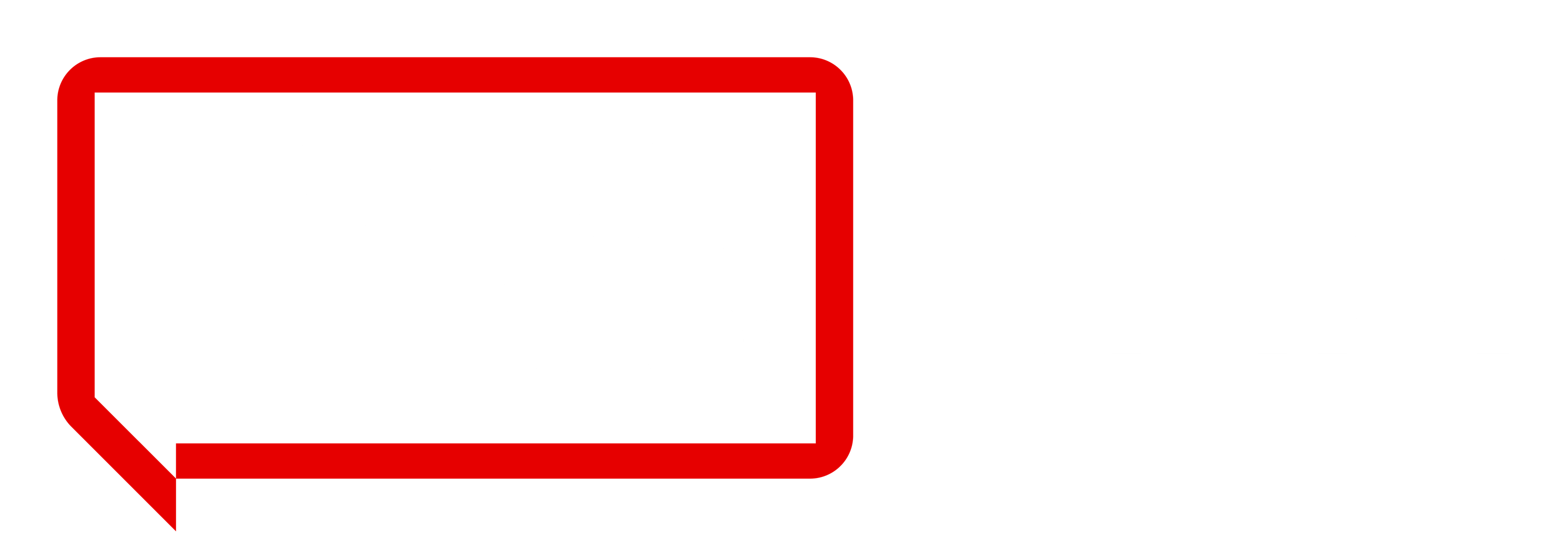 Articoli Del Club