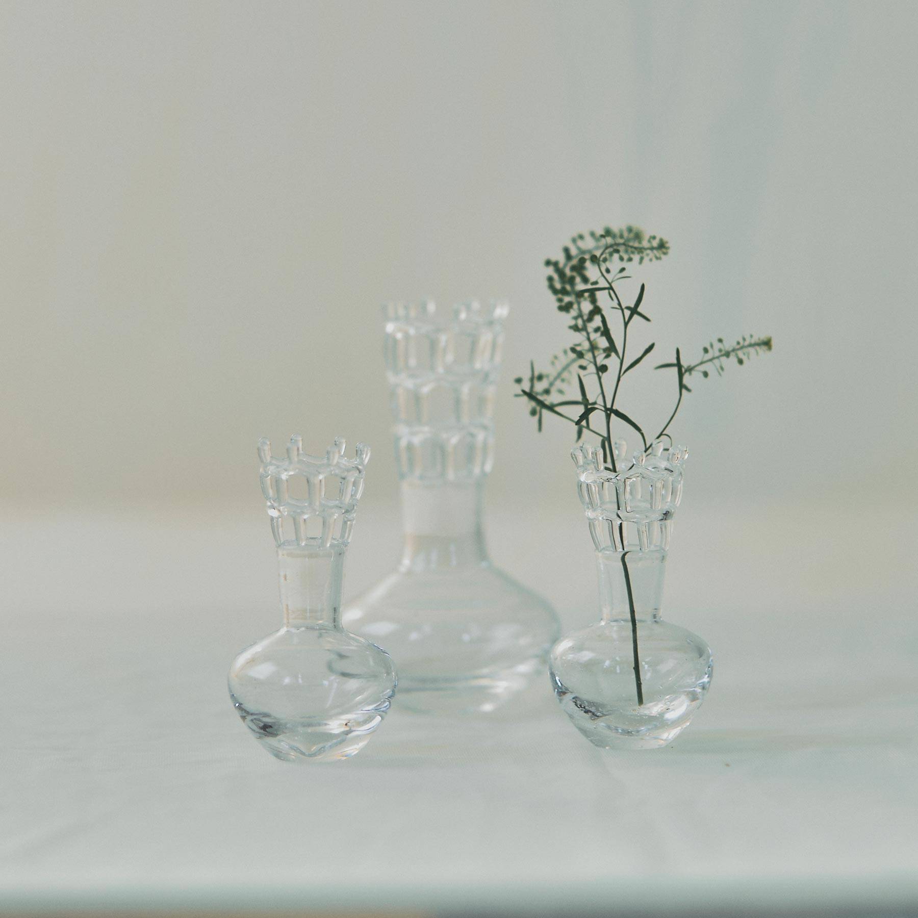 SHOPイベント|櫻井彩 個展 my impression – Orné de Feuilles SHOPイベント|櫻井彩 個展 my impression – Orné de Feuilles
