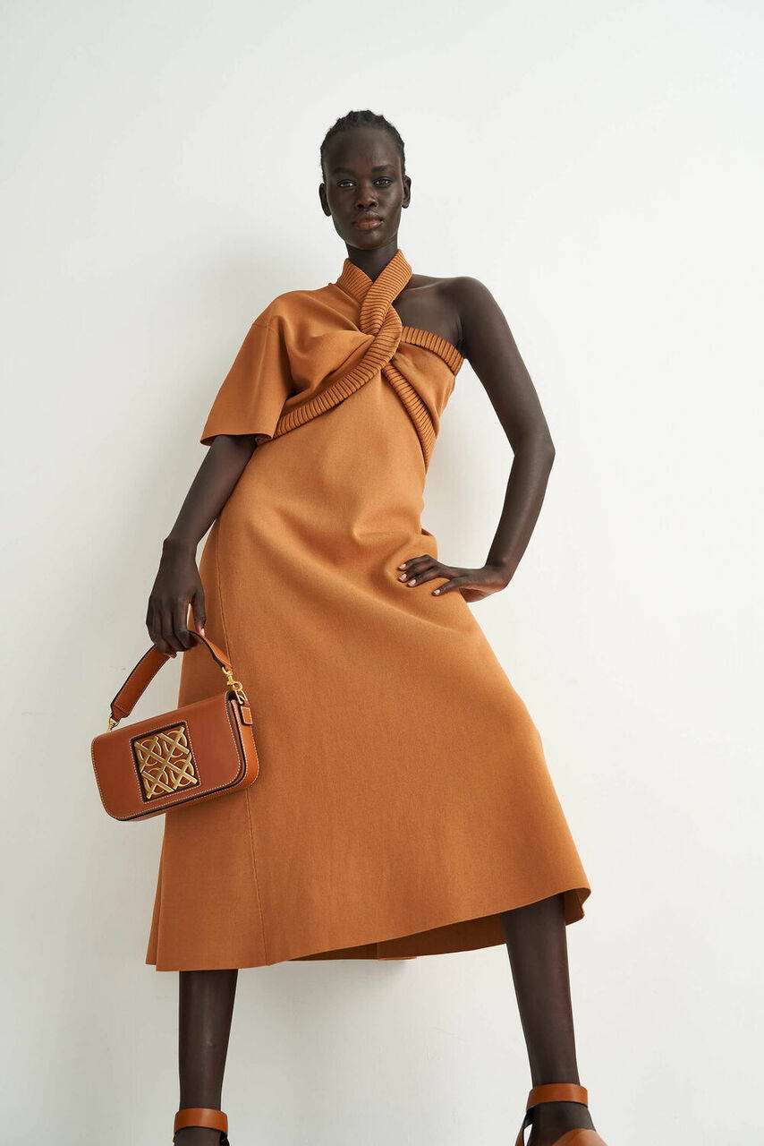 Oroton® Online Store | Australian Luxury Fashion Est 1938