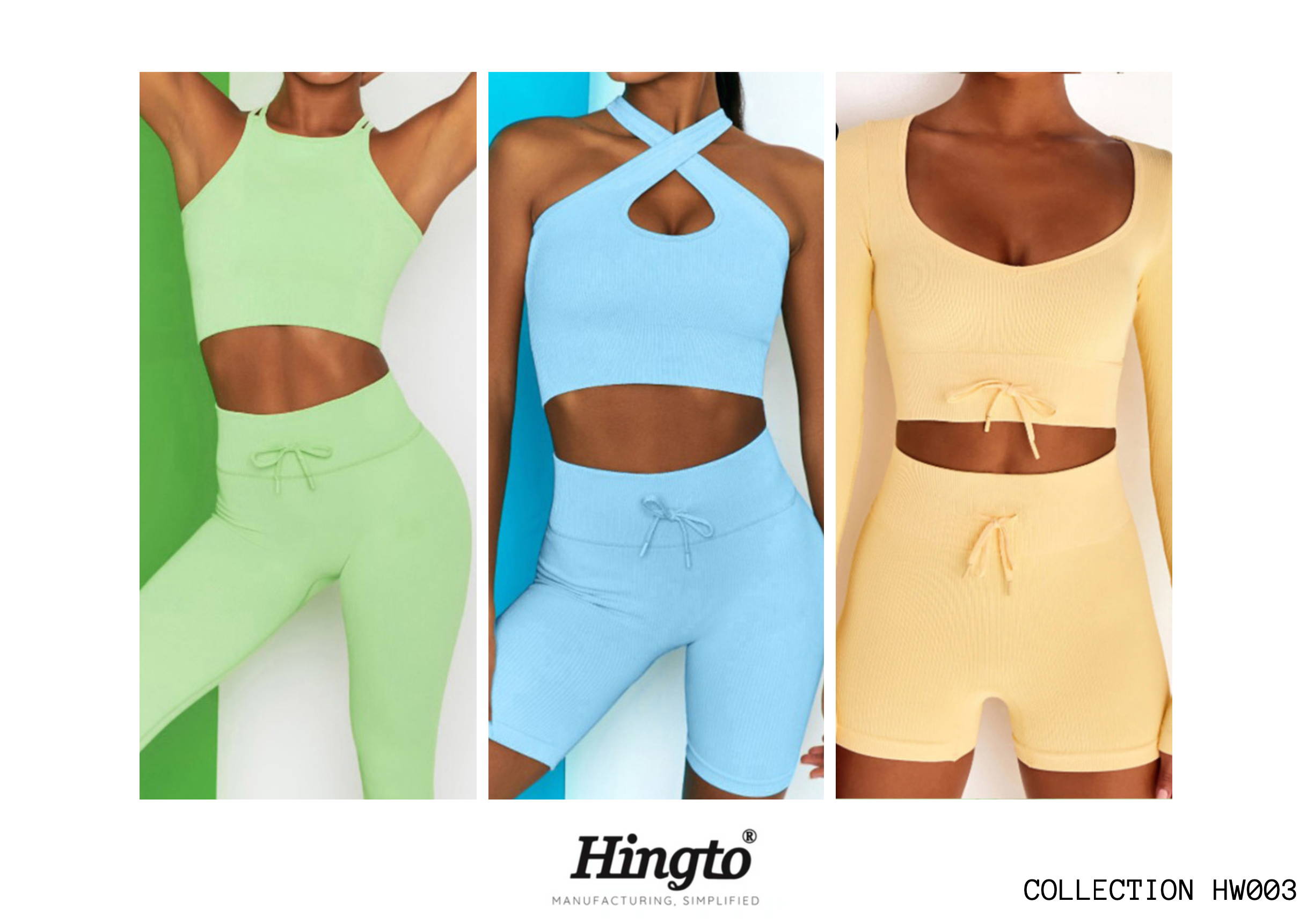 Shop Wholesale – Hingto