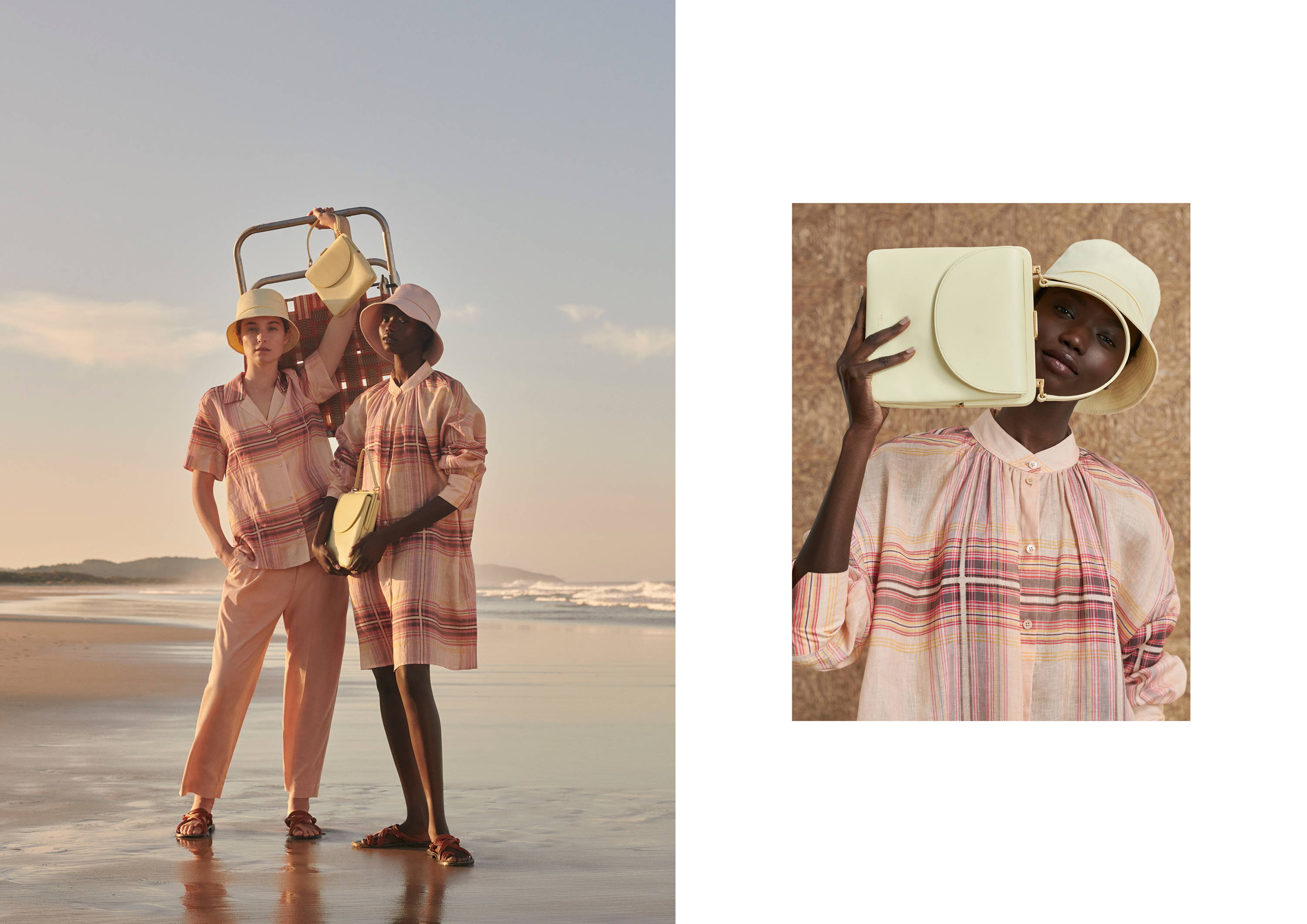 Oroton™ Online Store | Australian Luxury Fashion Est 1938