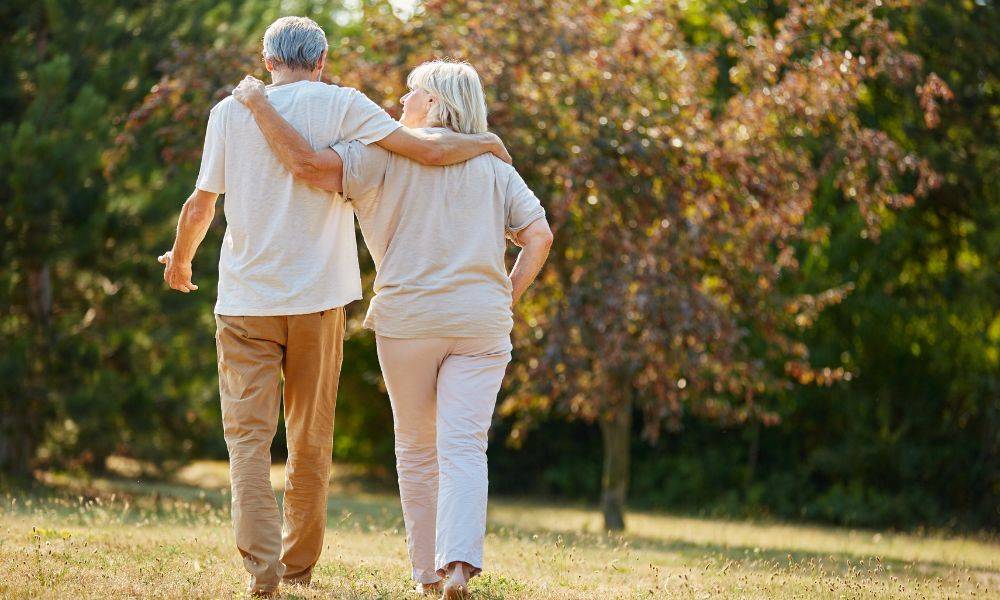 Summer Skin Care for Incontinence: Keeping Cool, Comfortable & Rash ...