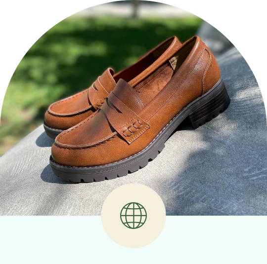 BC Footwear | Seychelles Footwear