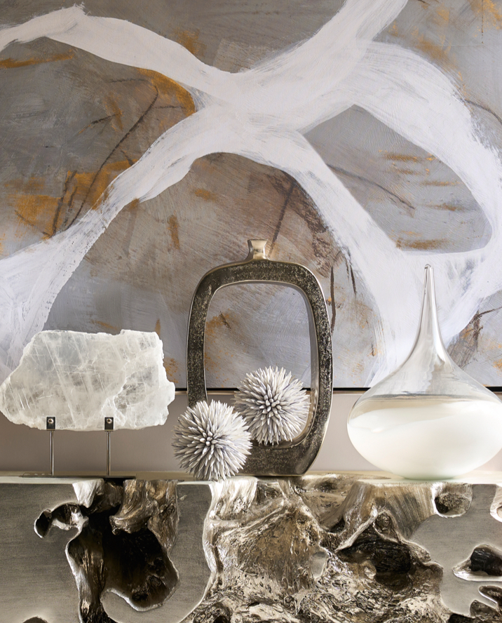 Z Gallerie: Home Décor Store | Affordable & Modern Furniture