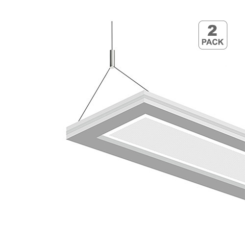 Linear Light | GL LED US LIGHTING