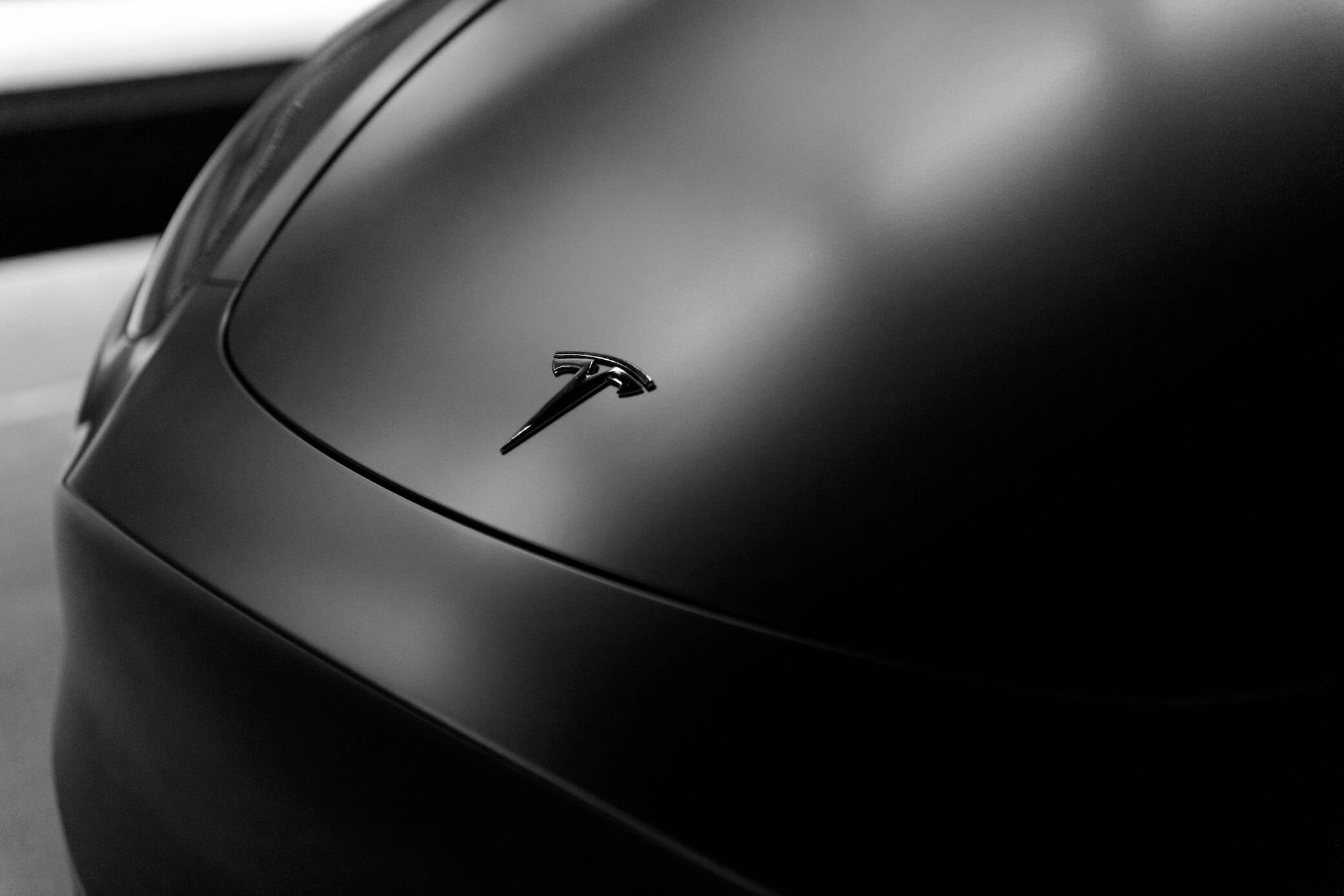 Tesla Giveaway Primitive Skateboarding