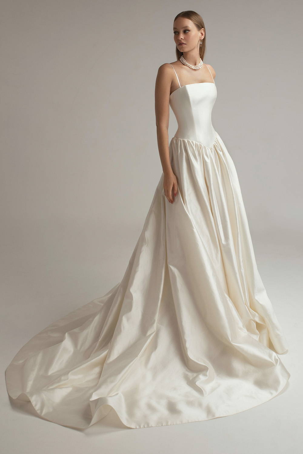 Trunk Shows