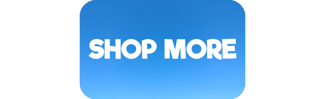 SMG4 – SMG4 Store