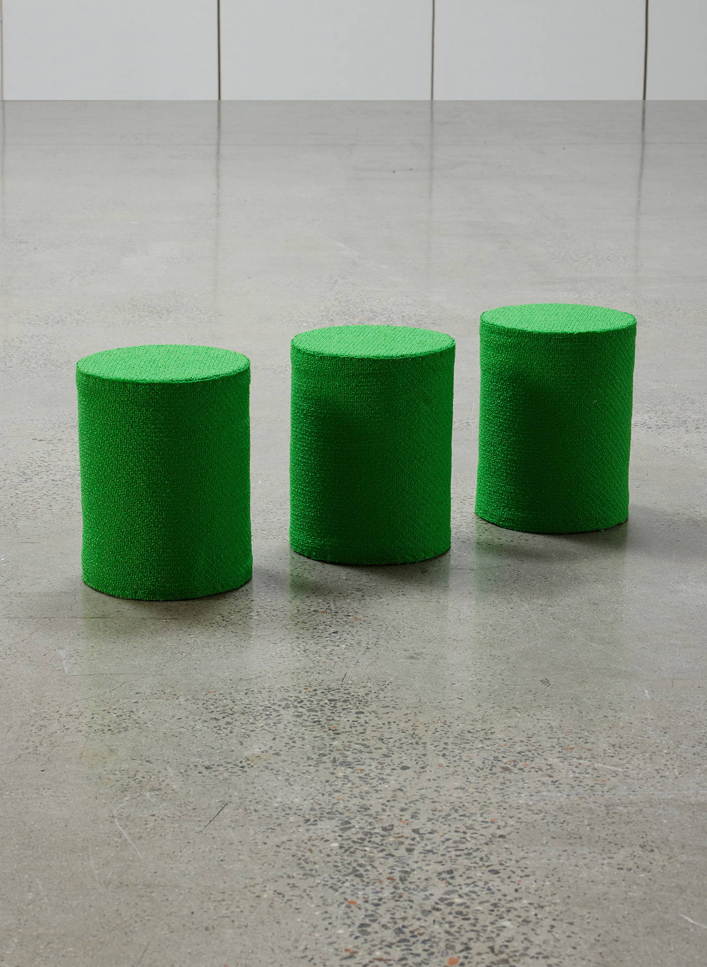 Fundamentals - WOFs | Tibi Collections | Tibi – Tibi Official