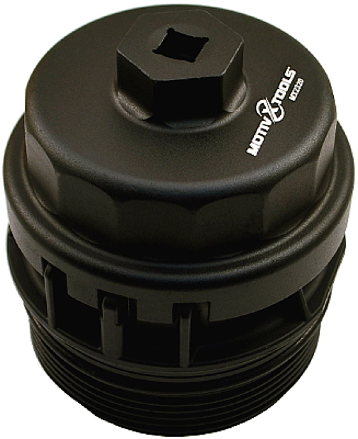 Rav4 Oil Filter Wrench